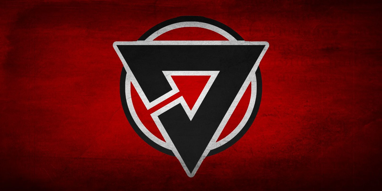 Helghast Logo