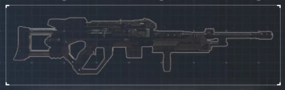 StA4 Stova | ISA Helghast Central Wiki | Fandom