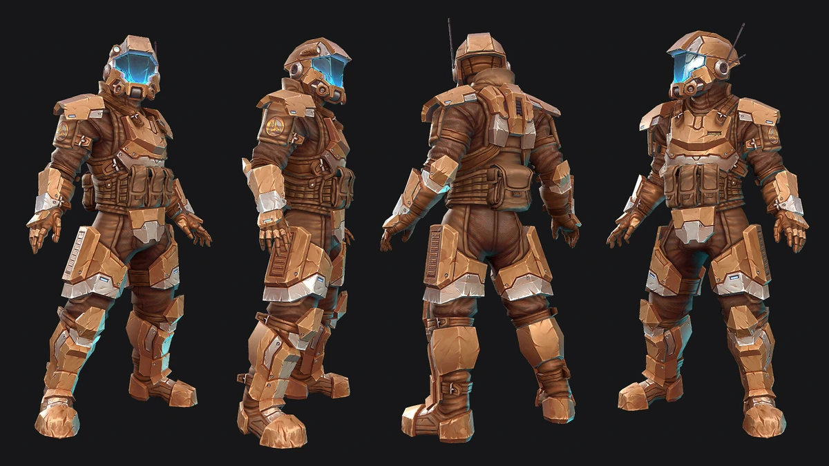 ISA Elite Soldier | ISA Helghast Central Wiki | Fandom