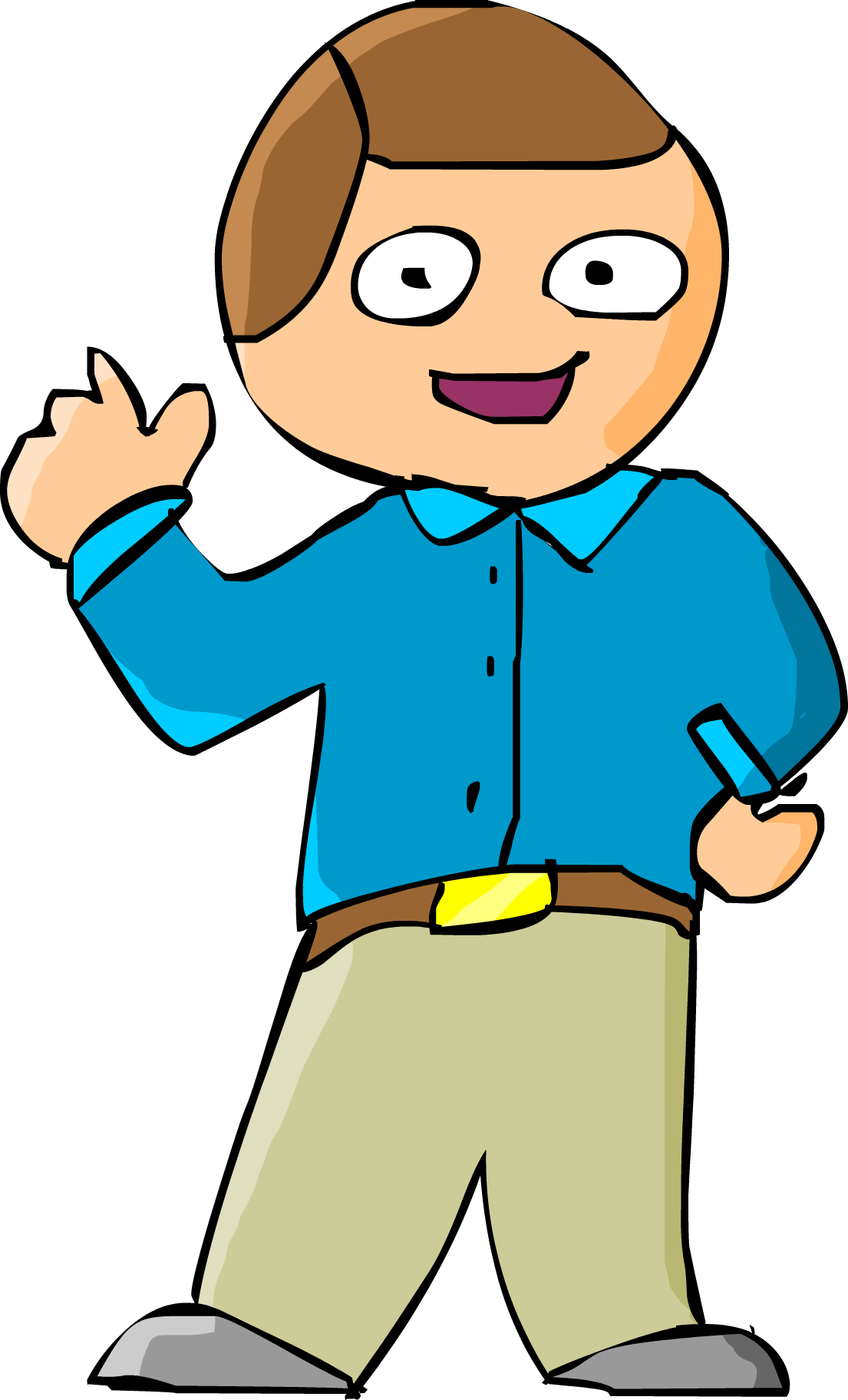 Isaac Main Character Isaac And Eddie Wiki Fandom