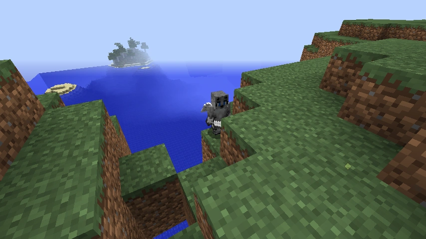 Sorin (Adventures in Necrosis) | Isaac Bailey YouTube series Wiki | Fandom