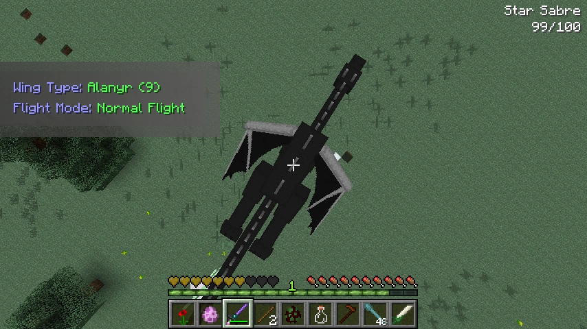 Isaac (Adventures in Necrosis) | Isaac Bailey YouTube series Wiki | Fandom