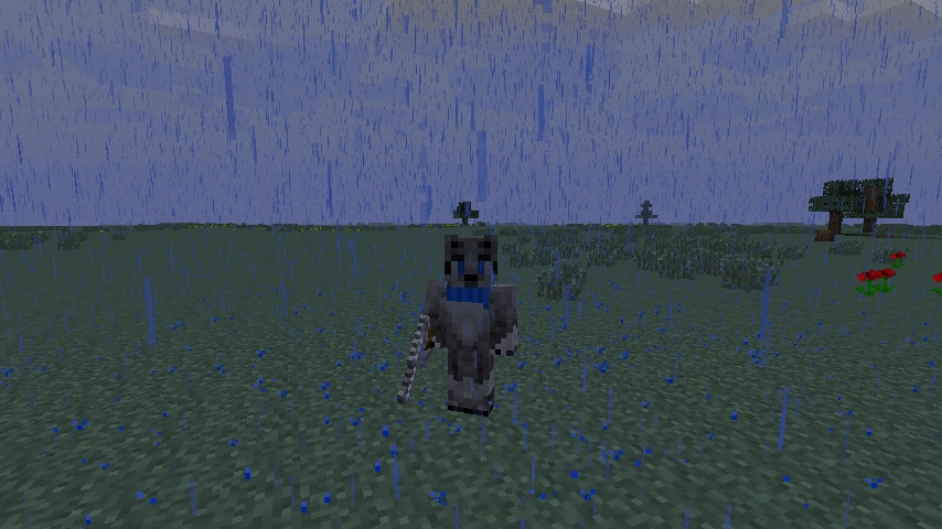 Isaac (The Uncrafting Dead) | Isaac Bailey YouTube series Wiki | Fandom