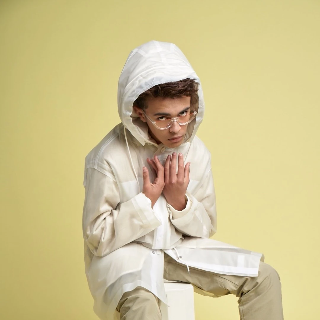 Album | Isaac dunbar Wiki | Fandom