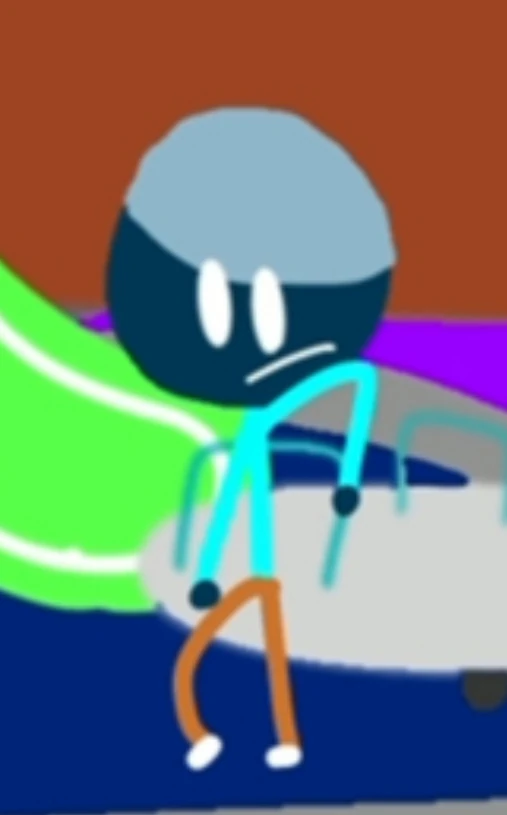 Category:Characters | Isaac Stickfigure Wiki | Fandom