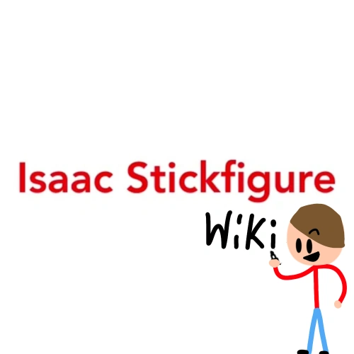 List of episodes by release date | Isaac Stickfigure Wiki | Fandom