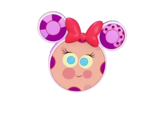 Quoodles | Isaac the Man 2010 Mickey Mouse Clubhouse Wiki | Fandom