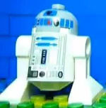 R2-D2 | Isaac Clip Wiki | Fandom