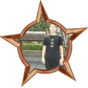 Isaac Clip Wiki:Badges | Isaac Clip Wiki | Fandom