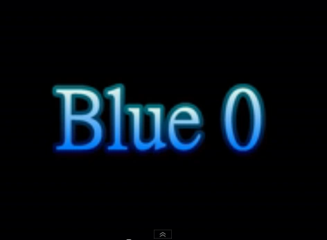 Blue 0 | Isaac Clip Wiki | Fandom