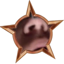 Isaac Clip Wiki:Badges | Isaac Clip Wiki | Fandom