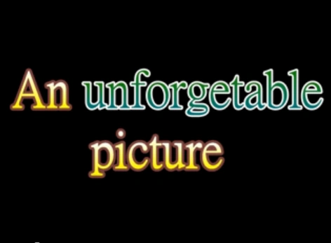 LEGO an unforgetable picture | Isaac Clip Wiki | Fandom