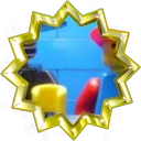 Isaac Clip Wiki:Badges | Isaac Clip Wiki | Fandom