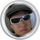 Isaac Clip Wiki:Badges | Isaac Clip Wiki | Fandom