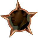 Isaac Clip Wiki:Badges | Isaac Clip Wiki | Fandom