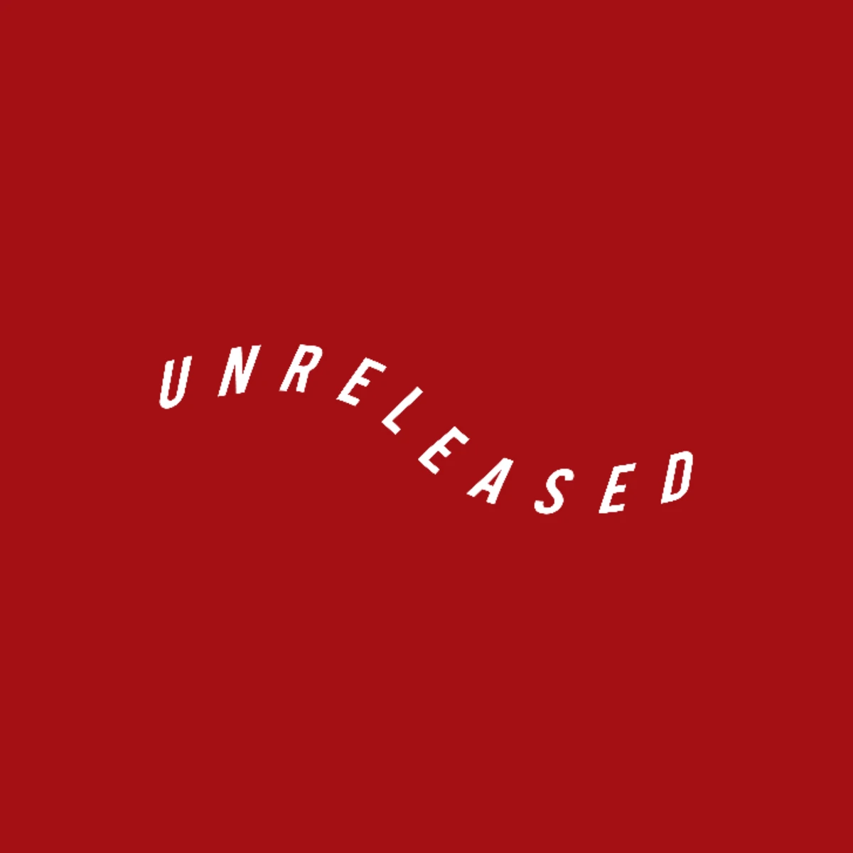 Bad Company | Isaac Dunbar Wiki | Fandom