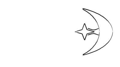 Birthmarks of the Seven | D&D Wiki | Fandom