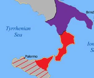 Isaac I Komnenos, Emperor of the Romans | Isaac's Empire Wiki | Fandom