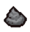 Trinkets | The Binding of Isaac: Rebirth Wiki | Fandom