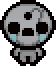 Gnawed Leaf | The Binding of Isaac: Rebirth Wiki | Fandom