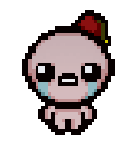 Characters | The Binding of Isaac: Rebirth Wiki | Fandom