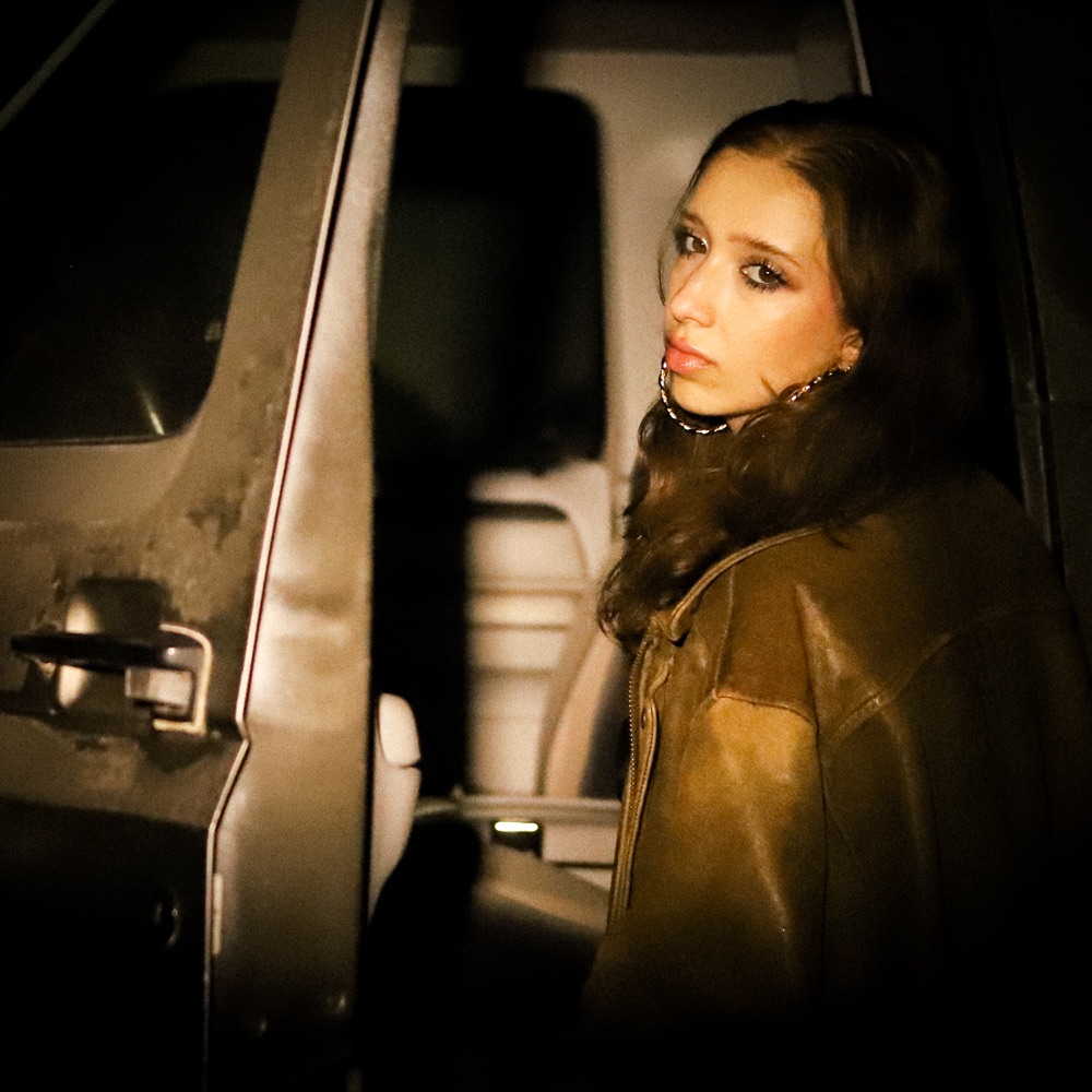 I'm Yours | Isabel LaRosa Wiki | Fandom