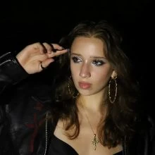 Isabel LaRosa | Isabel LaRosa Wiki | Fandom