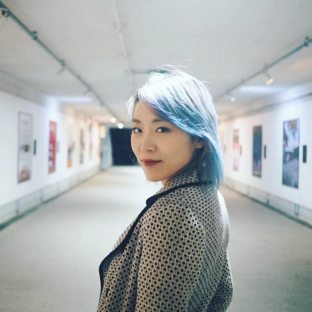 Helen Park | Isadora Moon Wiki | Fandom