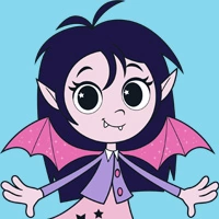 Isadora Moon Wiki | Fandom