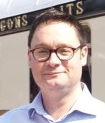 Andrew Emerson | Isadora Moon Wiki | Fandom