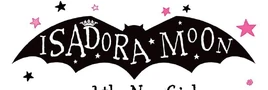 Isadora Moon (Book Series) | Isadora Moon Wiki | Fandom