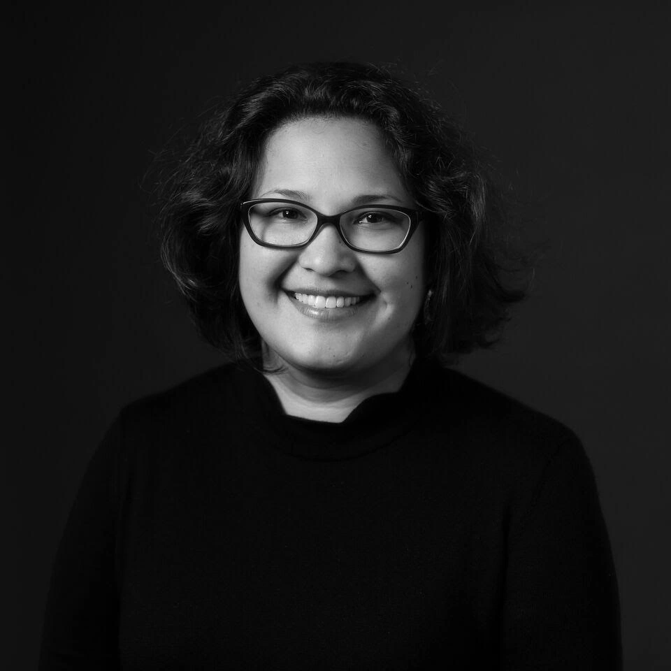 Kristina Yee | Isadora Moon Wiki | Fandom