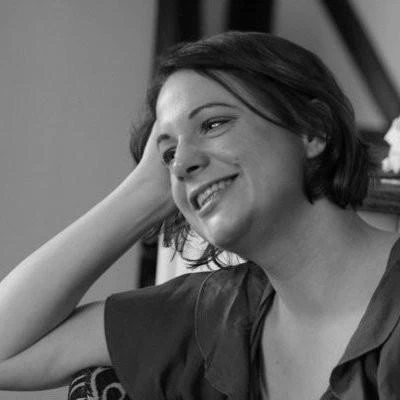 Jen Upton | Isadora Moon Wiki | Fandom