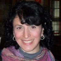 Shannon George | Isadora Moon Wiki | Fandom