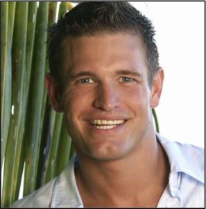 Koimala | Isaiah & Michael's Survivor Wikia | Fandom