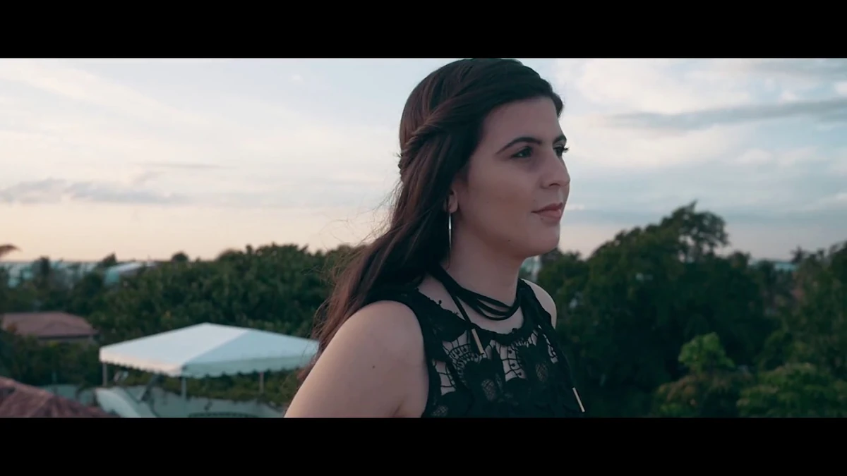 Isa Peña | Isa Pena Wiki | Fandom