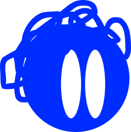 Lista de episodios | Isaque Wiki | Fandom