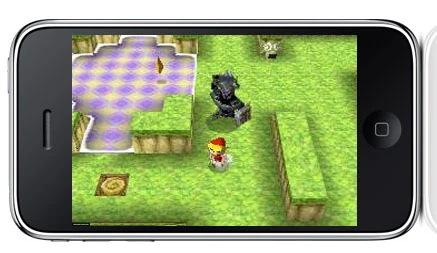 Compétences de Personnage | Relativity Wiki | Fandom