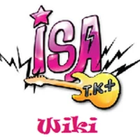 Anexo:Capitulos de Isa TKM | Isa TKM Wiki | Fandom