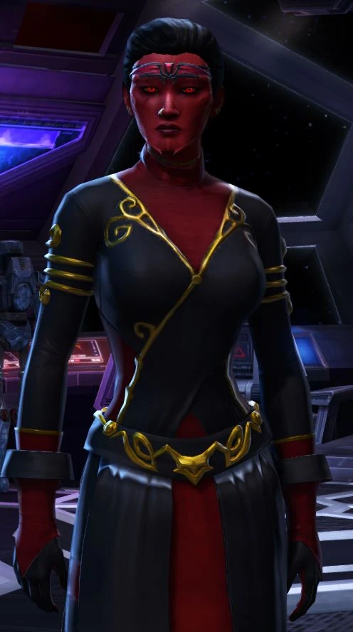 Rhiess Valkan | Isatri Dominion Wiki | Fandom