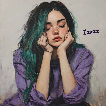 Sadie Grey | Isaverso Wiki | Fandom