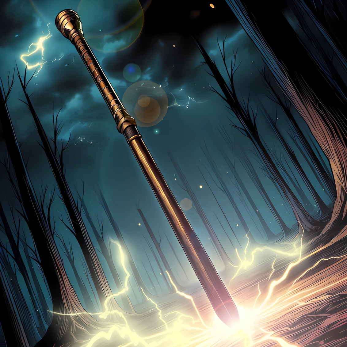 Equipamentos de Aelia Mihira | Isaverso Wiki | Fandom