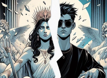 Isaverso Wiki | Fandom