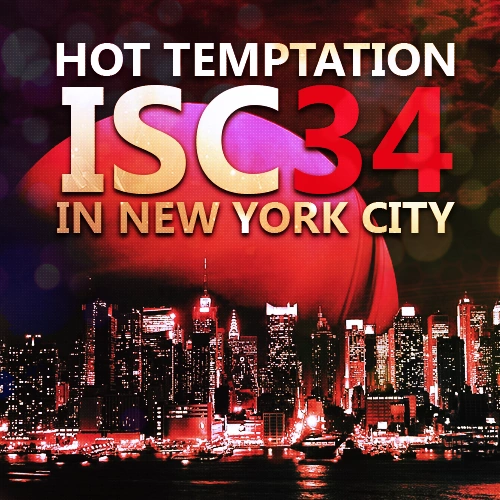 ISC 34 | IOFF Song Contest Wiki | Fandom