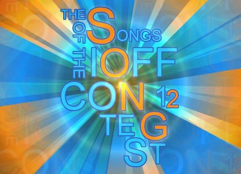 ISC 12 | IOFF Song Contest Wiki | Fandom