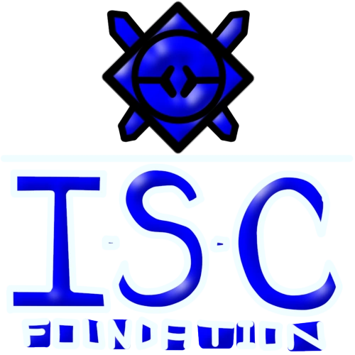 ISC Files | I.S.C. Wiki | Fandom