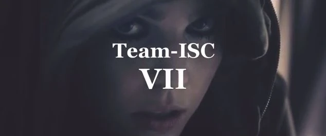 Team-ISC Vol.7 | IOFF Song Contest Wiki | Fandom