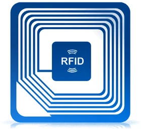 RFID | ISC325 Wiki | Fandom