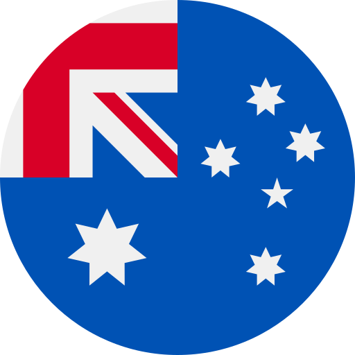 Australia | International Song Contest: Discogram Wiki | Fandom