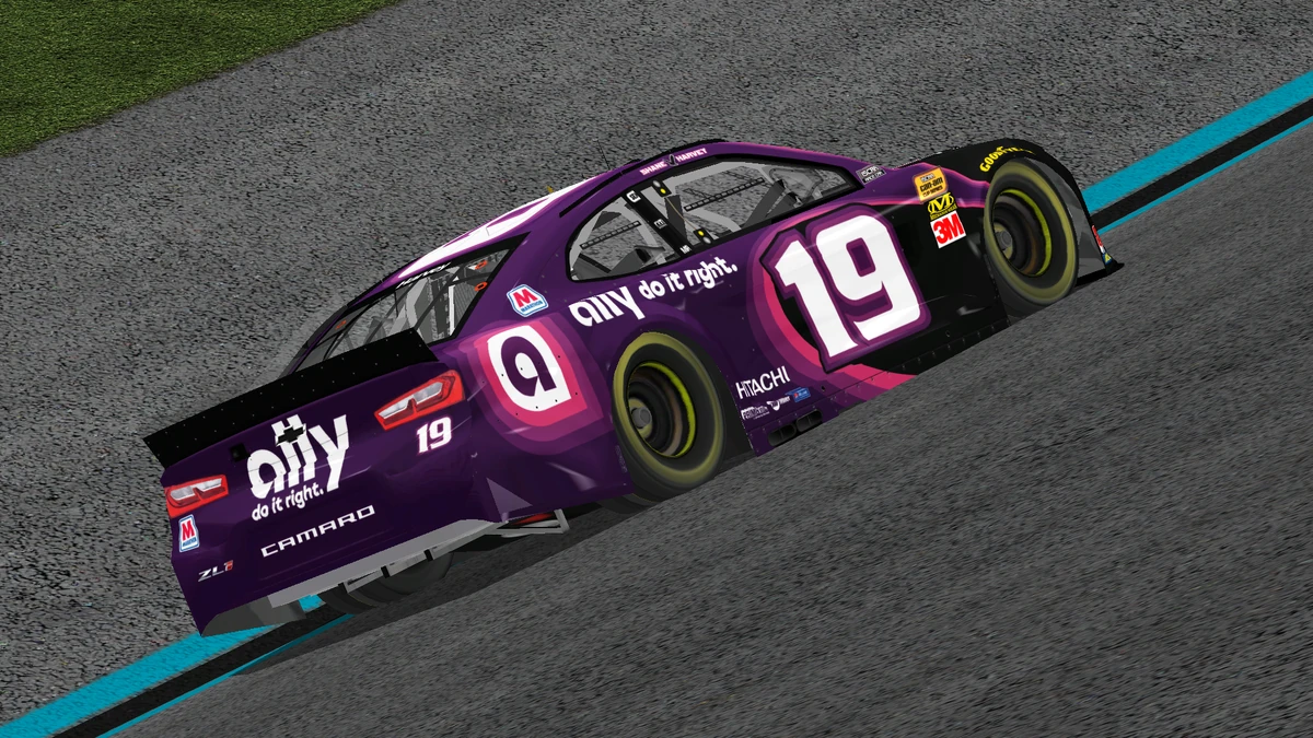 Shane Harvey | ISCRA Wiki | Fandom